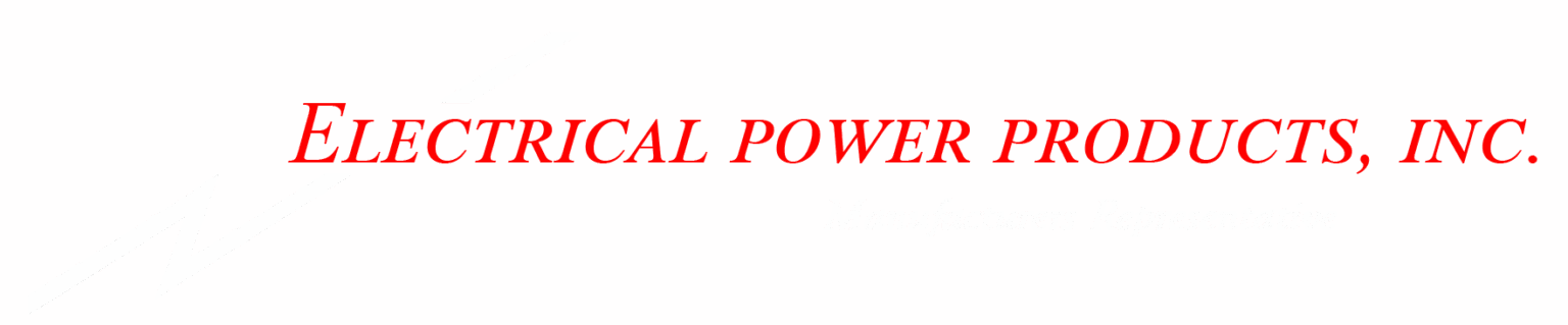 Electrical Power Products